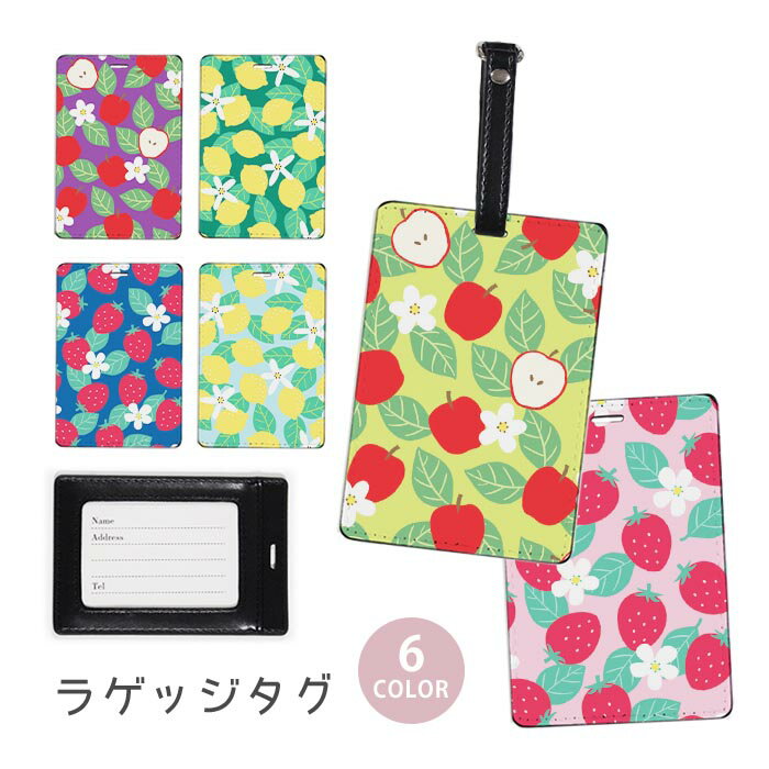 Attention！ サイズ・カラー等におきまして、生産ロットにて多少の誤差が生じます。その為サイズ・カラー等表記は目安とお考え下さい。ご選択頂いたサイズにより絵柄が切れてしまう場合が御座います。