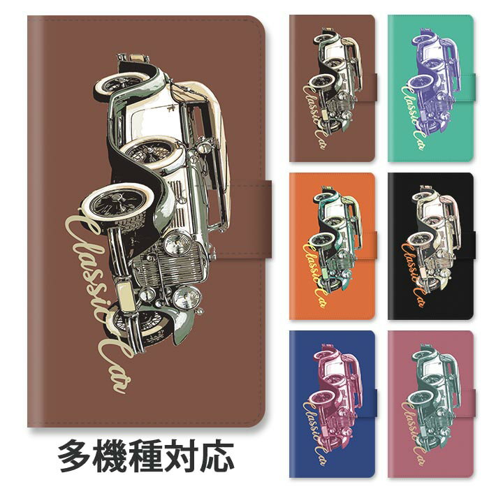 「iphone」 iphone17 iphoneAir iphone17pro iphone17proMAX iphone16e iphone16 iphone16pro iphone16plus iphone16proMAX iphone...