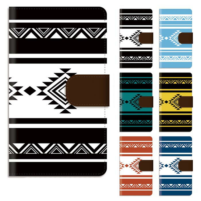 ※こちらの画像はサンプルです。 実際のカメラ穴は以下の機種に合わせたものになります。 【対応機種】 Xperia XZ1　SO-01K Xperia XZ1　SOV36 Xperia XZ1　701SO キャリア・メーカーにより品番は違いま...