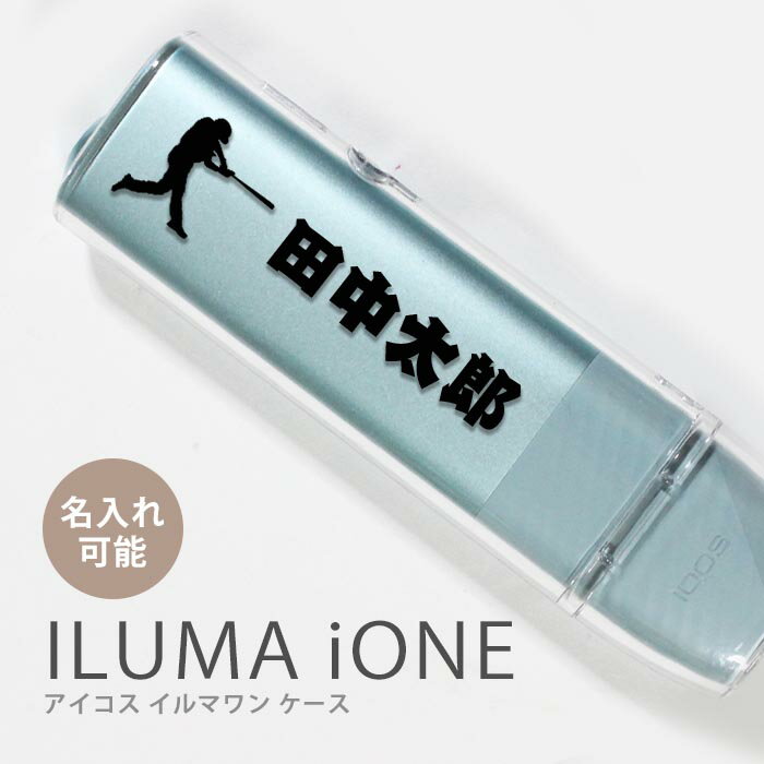 Attention！ サイズ・カラー等におきまして、生産ロットにて多少の誤差が生じます。その為サイズ・カラー等表記は目安とお考え下さい。機種により、カメラ位置などが変更になる場合が御座います。