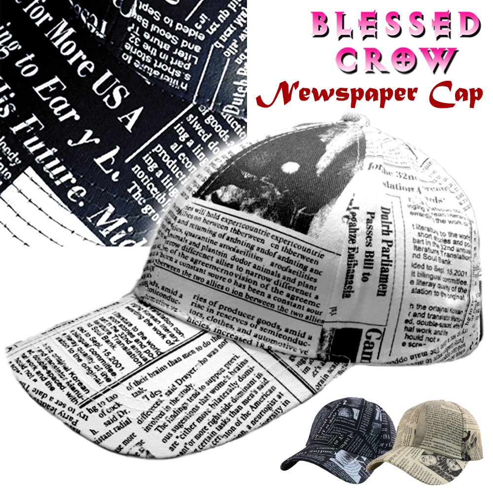 【BLESSED CROW】 東京とL.A.のミュージックシーンの融合をテーマに発足 吉祥寺で口コミで広まり プロミュージシャン・ロック関係者・アーティスト・料理人・クリエイターなど 感性と独創性を大切にする顧客から熱烈な支持を集める 【N...