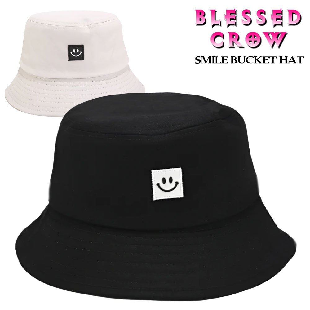 【BLESSED CROW】 TOKYOとL.A.のミュージックシーンの融合をテーマに発足 吉祥寺で口コミで広まり プロミュージシャン・アーティスト・料理人・クリエイターなど 感性と独創性を大切にする顧客から熱烈な支持を集める。 【ベーシッ...