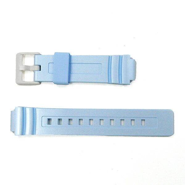 ウレタン樹脂バンド：取付幅14mm、外幅20mm 対応機種：LWA-M160/LWA-M145/ メーカー在庫がある場合は納期1週間程度必要になります。メーカー在庫切れの際には予定納期等をお知らせいたします。ご心配でしたら事前にメールにてお...