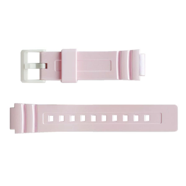 対応機種：LWA-M160/LWA-M145/ メーカー在庫がある場合は納期1週間程度必要になります。メーカー在庫切れの際には予定納期等をお知らせいたします。ご心配でしたら事前にメールにてお問い合わせ下さいませ。 こちらはお取り寄せ品ですの...