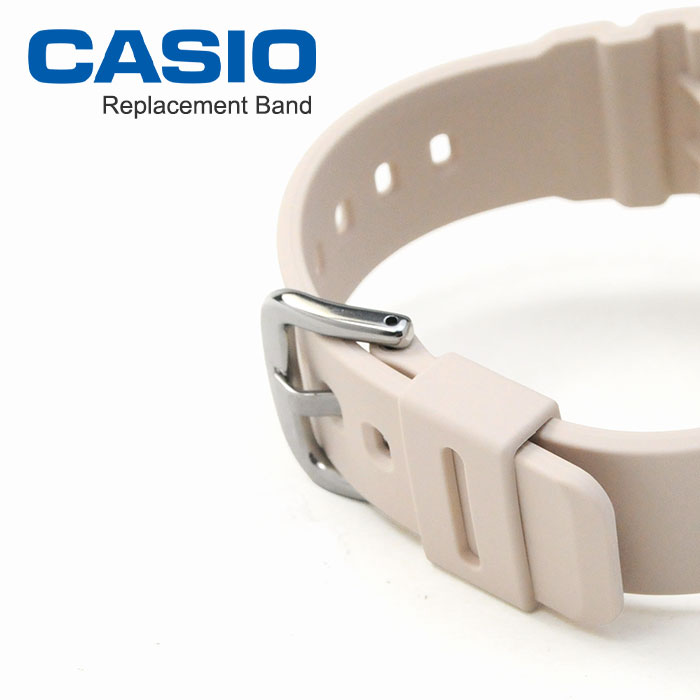 バネ棒：14mm_1.6mm 対応機種：BGA-2800 メーカー在庫がある場合は納期1週間程度必要になります。メーカー在庫切れの際には予定納期等をお知らせいたします。ご心配でしたら事前にメールにてお問い合わせ下さいませ。 こちらはお取り寄...