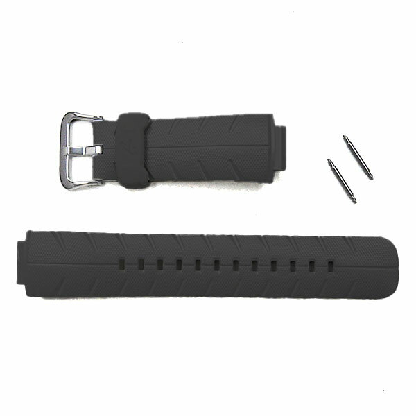 対応機種＝G-300 取付幅：16mm-19mm spring rod:tra16-g2.0 メーカー在庫がある場合は納期1週間程度必要になります。メーカー在庫切れの際には予定納期等をお知らせいたします。ご心配でしたら事前にメールにてお問い...