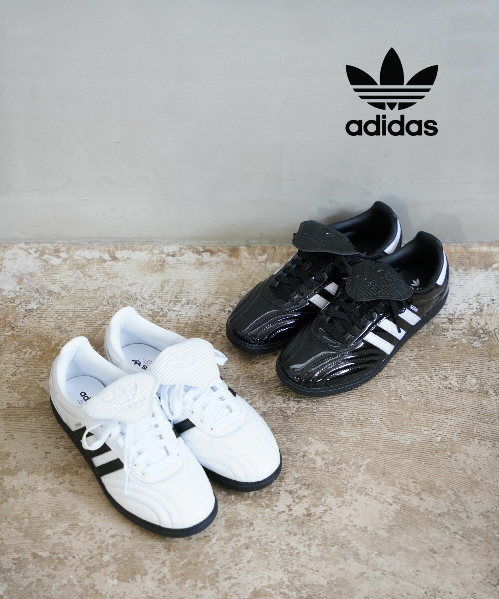 楽天市場】adidas samba(シーズン春)(靴)の通販 楽天市場】adidas samba(シーズン春)(靴)の通販