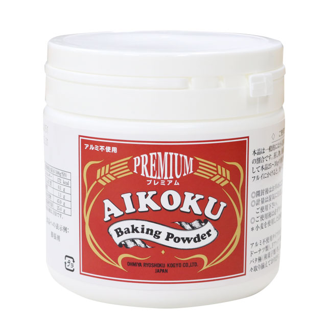 一般用として広い範囲にご使用頂けるように配合されました。 色付や味等を原料の持ち味をそのまま生かすのが特徴で、クセは全くありません。ケーキ類、焼き菓子類、蒸し物菓子類、揚げ物、お惣菜など広くご使用ください。この商品は、国内での使用が認められ...