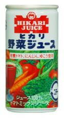 ☆アメリカ産のオーガニックトマトを現地でトマトペーストの缶詰にして輸入し、日本でトマトジュースにしたものを主原料に作った野菜ジュースです。 ☆90％以上の原材料が有機栽培のものを使用していますので、安全でおいしい野菜ジュースになっています。...