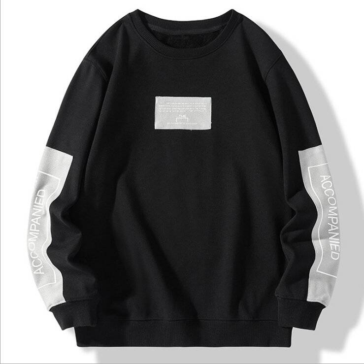 サイズM L XL 2XL 3XL 4XLサイズについての説明カラー ：ホワイト ブラック カーキ　 サイズ：M L XL 2XL 3XL 4XL サイズ詳細等の測り方はスタッフ間で統一、徹底はしておりますが、若干の誤差がある場合がございま...