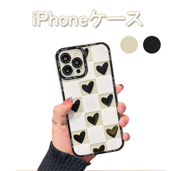 対応機種：iPhone13、iPhone13Pro、iPhone 13 Pro Max、iPhone12、iPhone12Pro、iPhone11、iPhone 11 Pro、iPhone 11 Pro Max、iPhone X/XS、iP...
