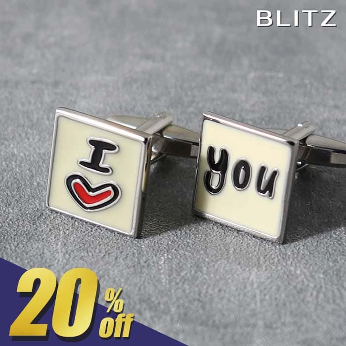 カフスボタン カフリンクス[ CUFFLINKS ]カフスボタン(カフリンクス)とは、Yシャツやドレスシャツの袖口を留めるためのアクセサリーです。日本ではカフスボタン、またはカフスと略して呼ばれます。結婚式や、その二次会等のパーティーシーン...