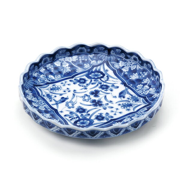 ☆ラッピング詳細はこちらクリック☆ ↓↓↓↓↓↓↓↓↓↓↓↓↓ 【お祝い,お返し,寿,内祝い】【贈り物,プレゼント,ギフト,gift】 【楽ギフ_のし】【楽ギフ_のし宛書】 ・サイズ径16x高3cm・重さ310g（1個）・材質磁器（美濃焼）...