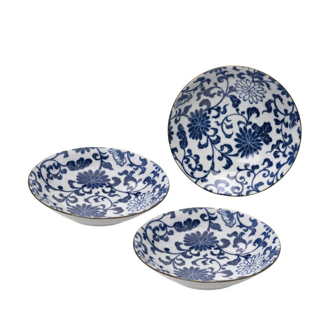 ☆ラッピング詳細はこちらクリック☆ ↓↓↓↓↓↓↓↓↓↓↓↓↓ 【お祝い,お返し,寿,内祝い】【贈り物,プレゼント,ギフト,gift】 【楽ギフ_のし】【楽ギフ_のし宛書】 ・サイズ径20x高4.5cm・重さ1200g・材質磁器（美濃焼）・...