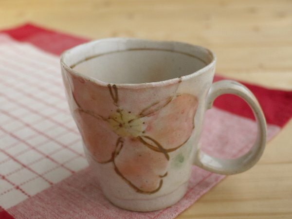 ☆ラッピング詳細はこちらクリック☆ ↓↓↓↓↓↓↓↓↓↓↓↓↓ 【お祝い,お返し,寿,内祝い】【贈り物,プレゼント,ギフト,gift】 【楽ギフ_のし】【楽ギフ_のし宛書】 ・サイズ径9x高9cm/260ml・重さ300g・材質陶器（美濃焼...