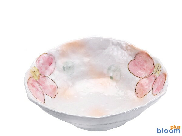 ☆ラッピング詳細はこちらクリック☆ ↓↓↓↓↓↓↓↓↓↓↓↓↓ 【お祝い,お返し,寿,内祝い】【贈り物,プレゼント,ギフト,gift】 【楽ギフ_のし】【楽ギフ_のし宛書】 ・サイズ19.5x6cm・重さ570g・材質陶器（美濃焼）・レンジ...