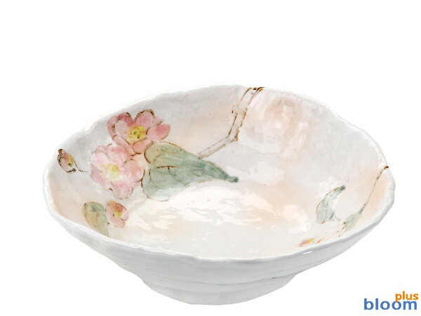 ☆ラッピング詳細はこちらクリック☆ ↓↓↓↓↓↓↓↓↓↓↓↓↓ 【お祝い,お返し,寿,内祝い】【贈り物,プレゼント,ギフト,gift】 【楽ギフ_のし】【楽ギフ_のし宛書】 ・サイズ19.5x6cm・重さ570g・材質陶器（美濃焼）・レンジ...