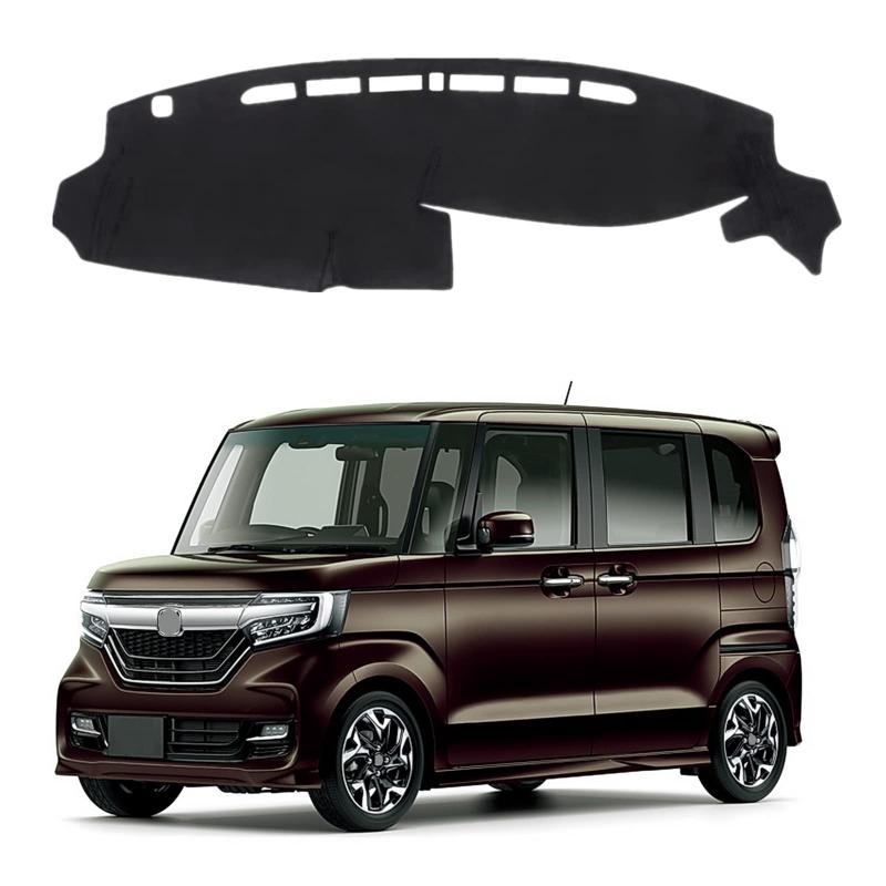 ダッシュボードマット 車種専用設計専用 日焼け防止 車内 ダッシュボードカバー ダッシュボード 保護マット インテリア アクセサリー 内装パーツ 002