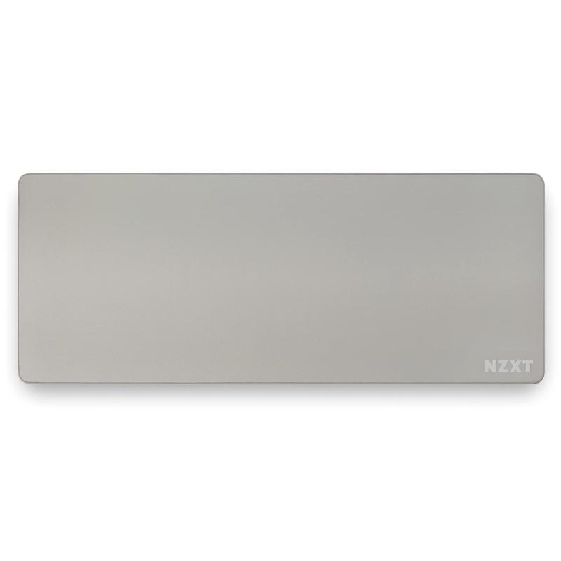 NZXT MMP400 MXP700 MXL900 マウスパッド
