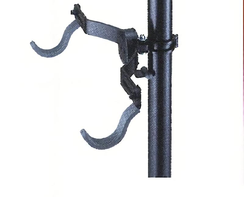 ミノウラ(MINOURA) バイククレードル25