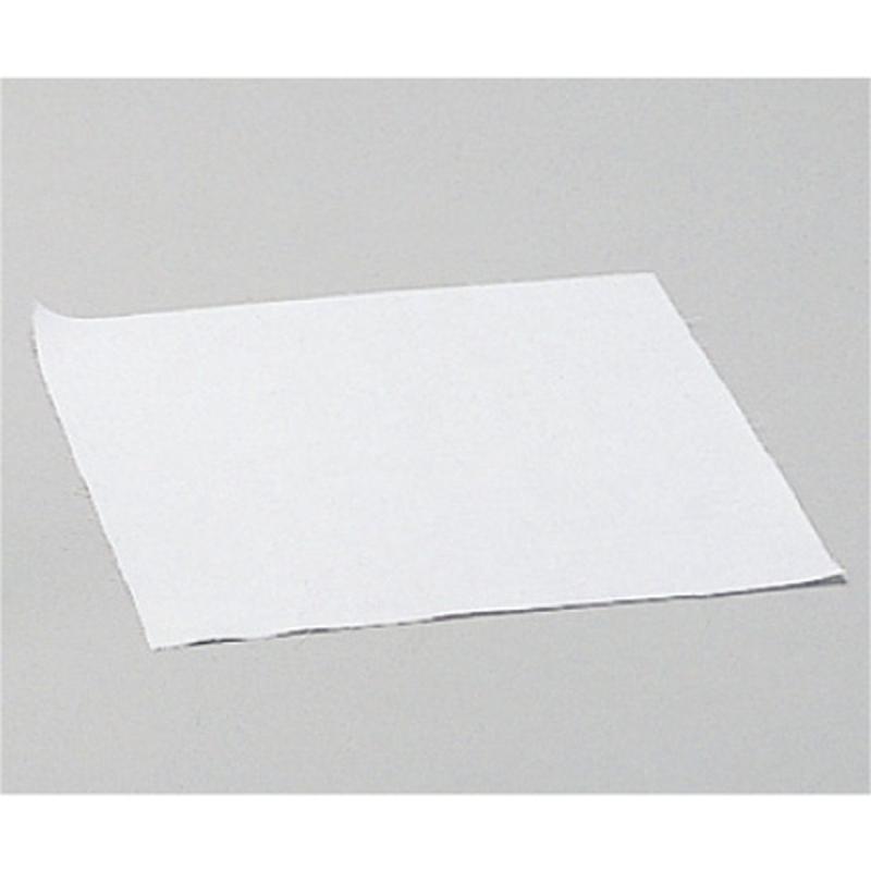 アーテック(Artec) 白布 10枚組 360×360mm ホワイト 生地 布地 裁縫 手芸 材料 運動会 38035入数:10枚組サイズ:360×360mmカラー:白