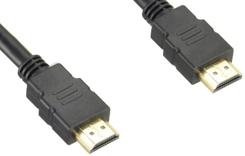 AINEX HDMIケーブル AMC-HD20V20 []