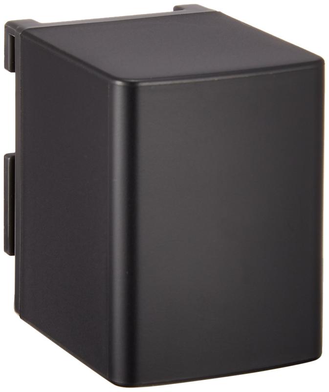 NinoLite 互換 バッテリーや充電器