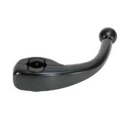 ミラーブラケット