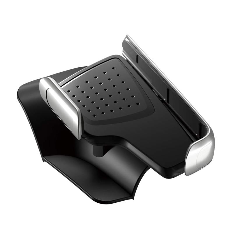 槌屋ヤック(Tsuchiya Yac) 車種専用品 トヨタ 210系 カローラ 専用