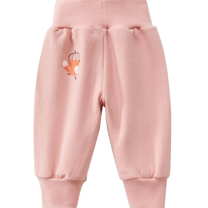 ・カテゴリ: キッズパンツ・スタイル: スポーツ・デザイン: シンプル・主な素材: ポリエステル 88.5%・丈: ロング丈・性別: 男女兼用・対象年齢: 1〜3歳 (80〜100cm)・着用シーズン: 冬、春、秋・カラー展開: ダークグレ...
