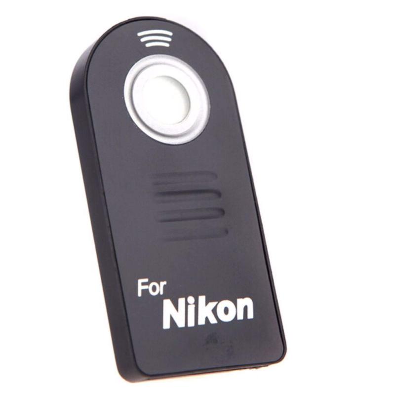 Nikon リモコン ML-L3タイプ：その他 / 材質：スチール5.25(ベイ)：0 / 3.5(ベイ)：0 / シャドウ(ベイ)：2 / 電源(W)：0