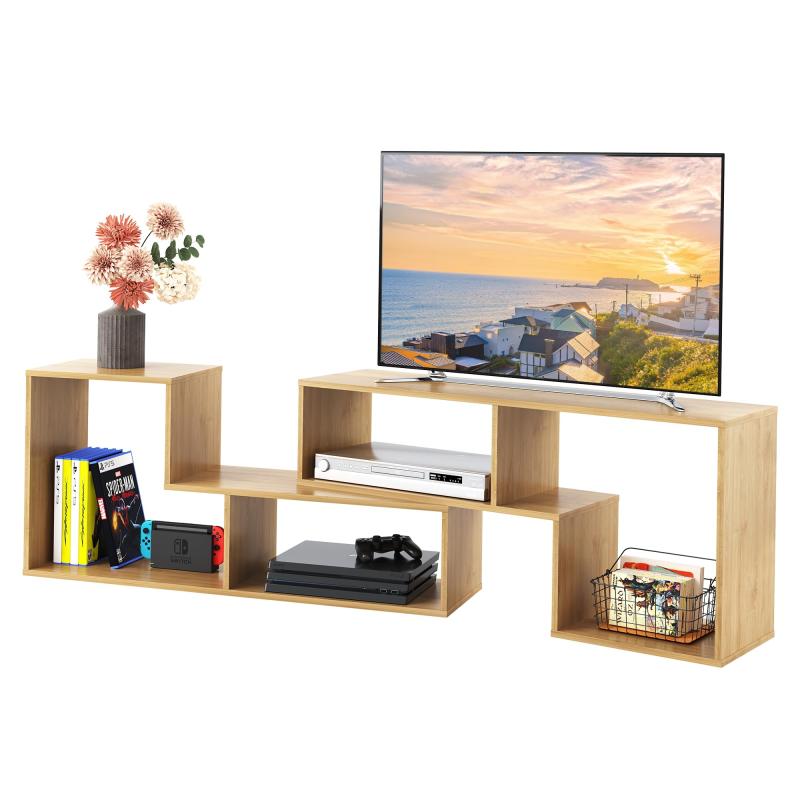 DEVAISE テレビ台 ADSG602