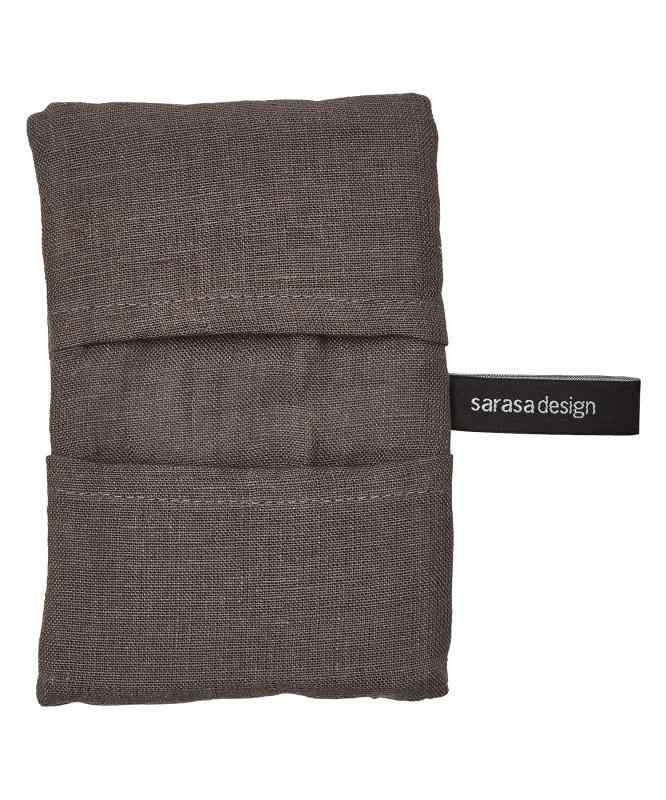 b2c リネン キッチン グリル ミトン 鍋つかみ 耐熱 なべつかみ やけど防止 オーブンミトン ホームベーカリー 耐熱グローブ 耐熱手袋・しなやかで光沢のあるリネンを使用したミトン ・シンプルで飽きのこないデザインですので普段使いに最適で...