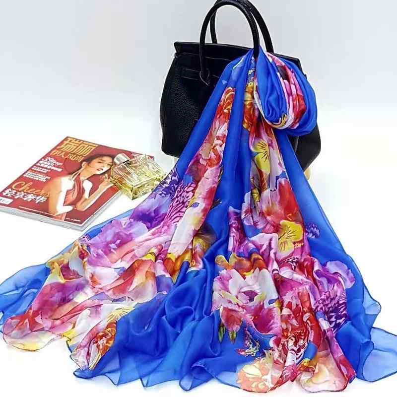 ・編み方: 斜め織り・流行要素: バラの花・機能: 日よけ・タイプ: 加長・カラー展開: カラフルレインボー-1, カラフルレインボー-2, カラフルレインボー-6, カラフルレインボー-8, カラフルレインボー-9, カラフルレインボー-...