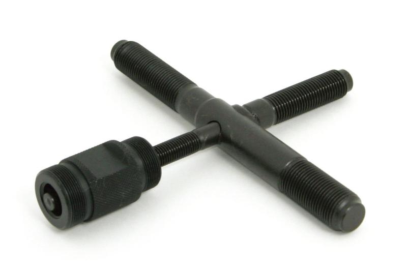 SP武川(takegawa) バイク 工具 00-01-100*