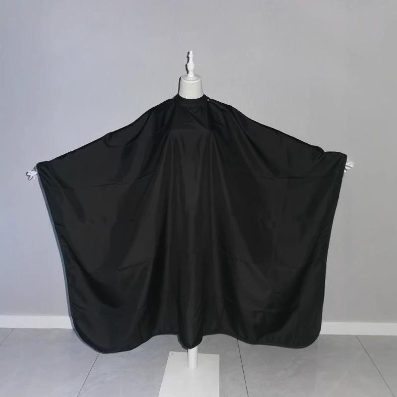 ・カテゴリ: その他メイク・美容ツール・内容量: 230g・カラー展開: ホワイト、ブラック・サイズ: 140×160