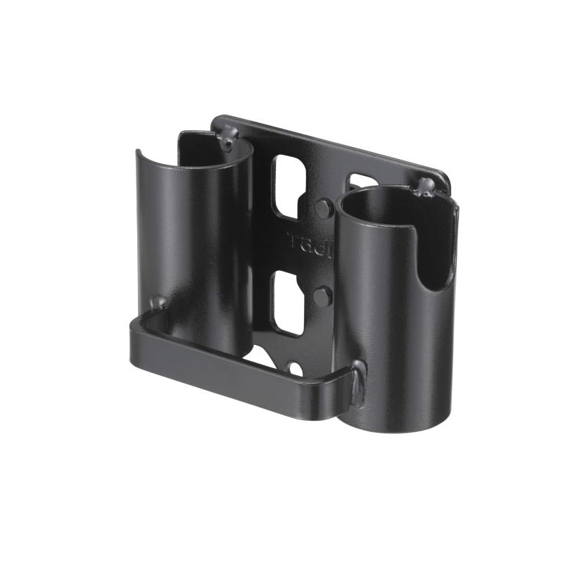 工具ホルダーその他 UTILITY_HOLSTER_POUCH