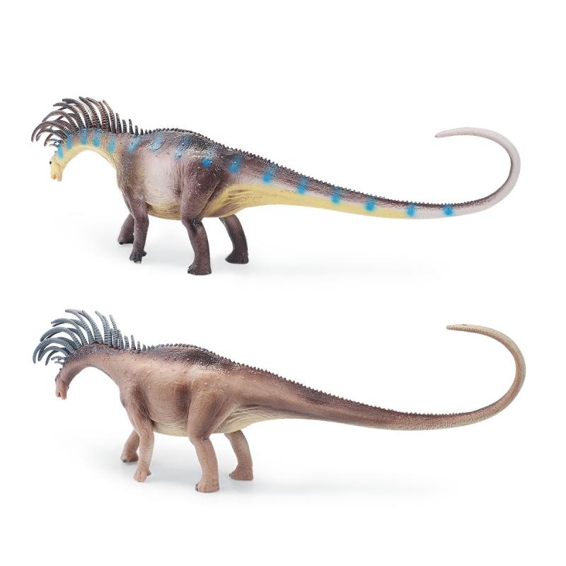 ・素材: PVC・重量: 約372g・カテゴリ: 動物、植物・対象年齢: 7〜14歳