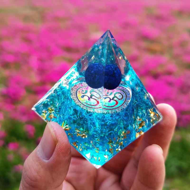 ・素材: 水晶レジン・カテゴリ: 樹脂工芸品・サイズ: 5cm、6cm・用途: 誕生日、卒業、引越し祝い・スタイル: モダンシンプル・素材源: 天然素材