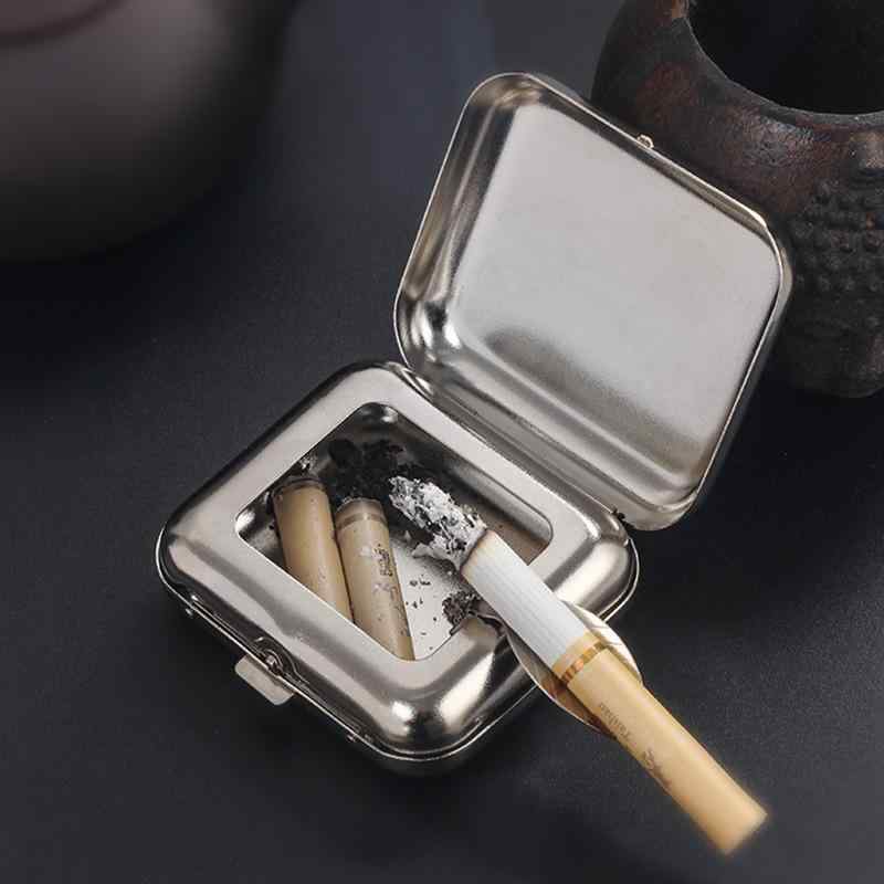 ・サイズ: 約6cm×5.5cm・形状: スクエア型携帯用