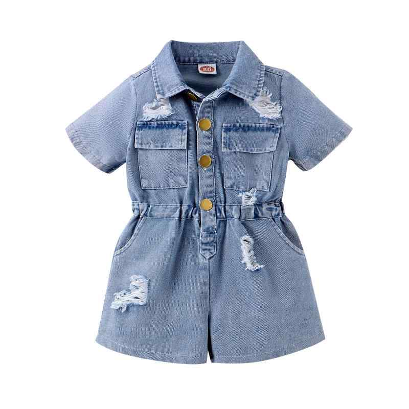 ・カテゴリ: キッズセットアップ・対象: 女性用・対象年齢: 3〜8歳・スタイル: 欧米風・セット内容: スカートセット・主な素材: 綿65%・生地加工: ソフト加工・厚さ: 標準・開閉方式: プルオーバー・袖丈: 半袖・カラー: ブルー・...