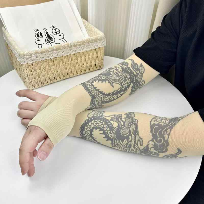 ・性別: ユニセックス・機能: 日焼け防止・カラー展開: 肌色、ブラック、ホワイト・対象年齢: 成人・スタイル: ファッションOL