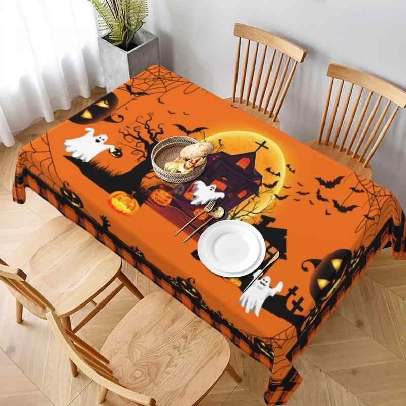 [&amp;quot;・カテゴリ: テーブルクロス&amp;quot;,&amp;quot;・形状: 長方形&amp;quot;,&amp;quot;・カラー展開: ハロウィン1, ハロウィン2, ハロウィン3&amp;quot;,&amp...