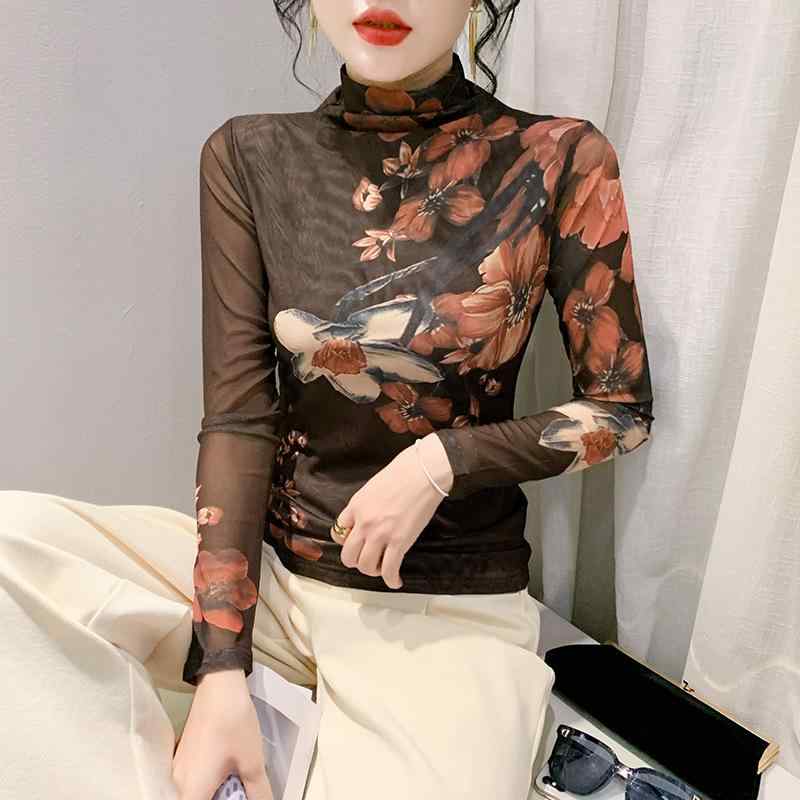 ・主要素材: ポリエステル (30%〜50%)・袖タイプ: レギュラー・版型: スリムフィット・衣丈: ショート丈・カラー展開: 裏起毛なし, 裏起毛あり・サイズ展開: S, M, L, XL, 2XL, 3XL, 4XL・スタイル: 日韓...