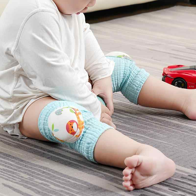 ・対象年齢: 子供・カラー展開: ライトブルー, ライトグレー, ダークグレー, ピンク, スキンカラー, ホワイト・サイズ: 幅6cm×長さ15cm