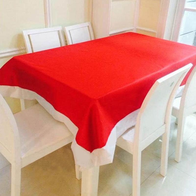 ・素材: 不織布・カラー: レッド・スタイル: カートゥーン・重さ: 400g・サイズ: 132cm x 208cm