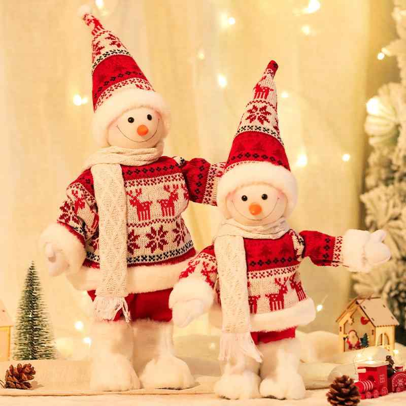 ・用途: クリスマス