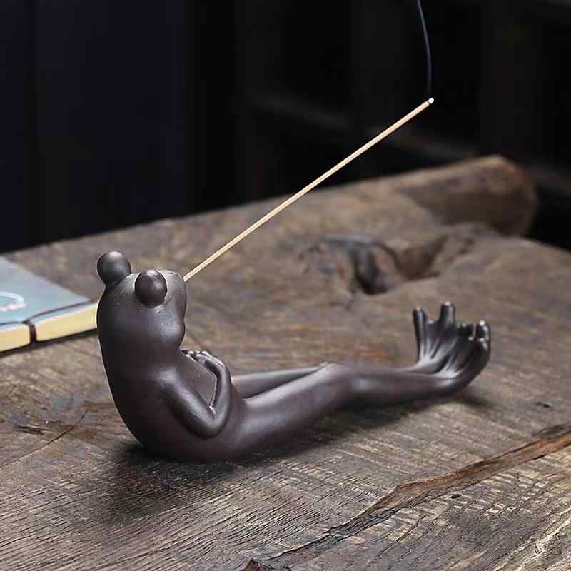 ・カテゴリ: 樹脂工芸品