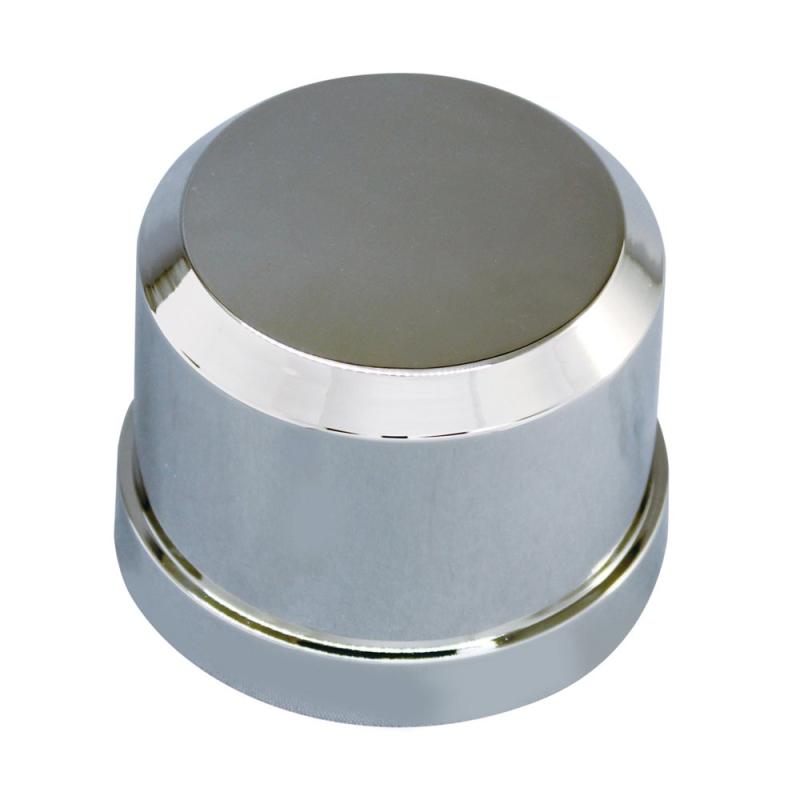 槌屋ヤック(Tsuchiya Yac) デコキャップ 樹脂 33mm 10個入り