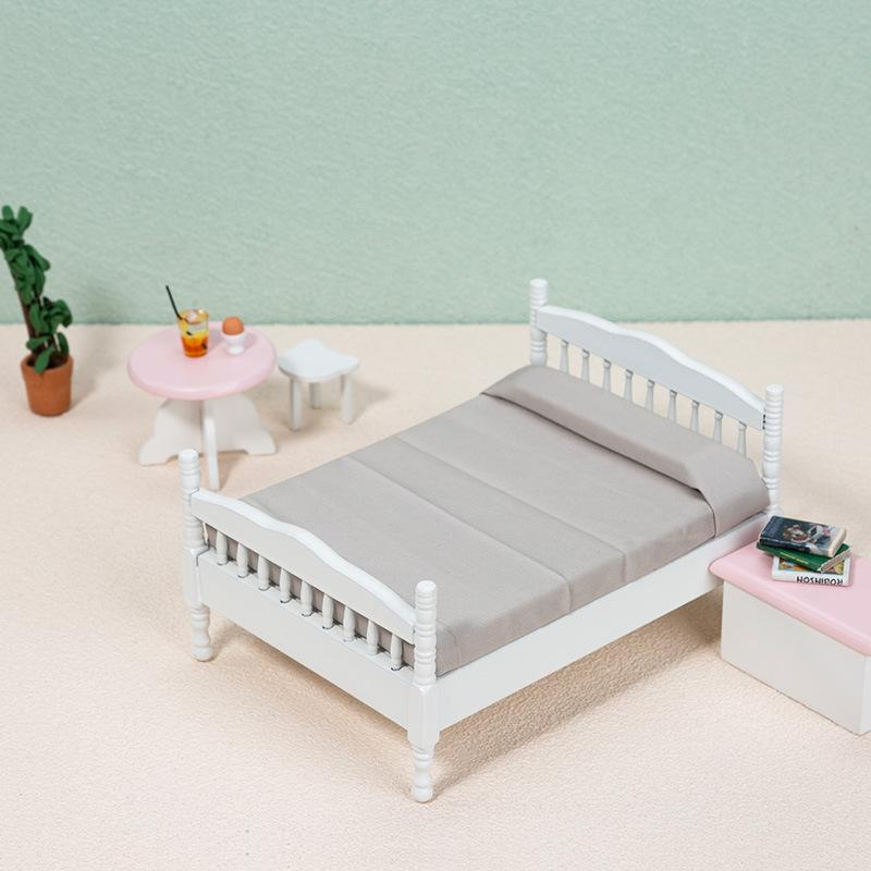 ・素材: 樺木、木板・カテゴリ: 家具